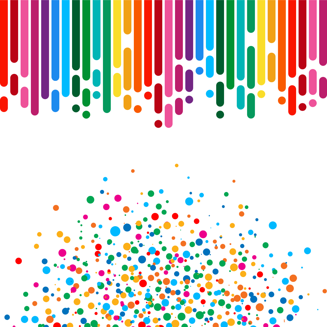 Craft Kits + DIY Projects – Mudpuddles Toy Store